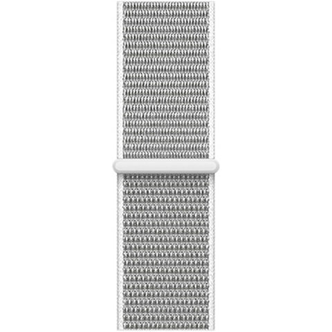 Sport Loop STRAP ONLY, Seashell, 38mm/40mm, C - CeX (UK): - Buy, Sell ...