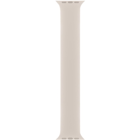 Solo Loop STRAP ONLY, Starlight, 45mm Size 5, B - CeX (UK): - Buy, Sell ...