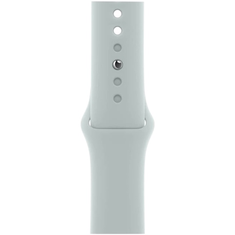 Solo Loop STRAP ONLY, Succulent, 41mm, Size 5, B - CeX (UK): - Buy ...