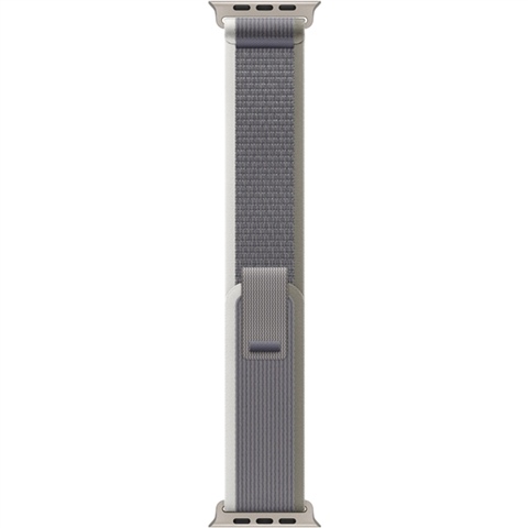 Trail Loop STRAP ONLY, Green/Grey (2023), 49mm - S/M, B - CeX (UK ...