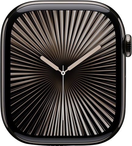 Watch Ultra 3 (Cel) NO STRAP, Black Titanium, 49mm A - CeX (UK): - Buy ...