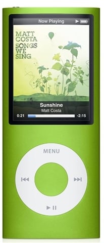 CeX (UK): - Buy, Sell, Donate