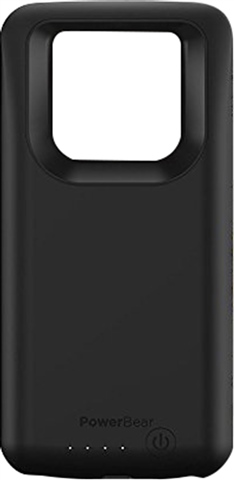 CeX (UK): - Buy, Sell, Donate