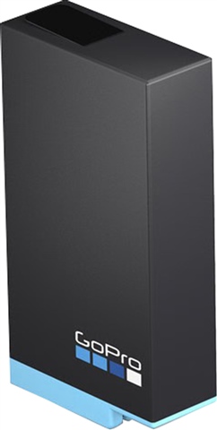 GoPro ACBAT-001 Max Rechargeable Battery - CeX (UK): - Buy, Sell, Donate