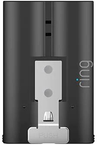 Ring Quick Release Battery Pack - CeX (UK): - Buy, Sell, Donate