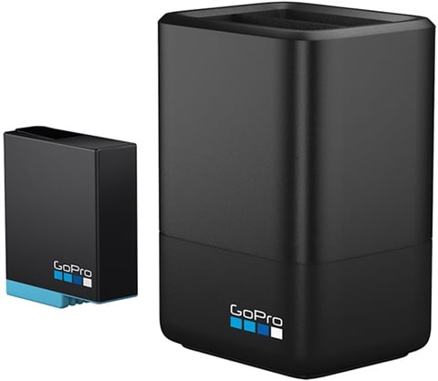Gigaclear Linksys SPNMX55GC Dual Band Wi-Fi 6 Mesh Router - CeX (UK ...