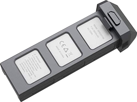 Holy Stone HS720 Drone Battery 2800mAh - CeX (UK): - Buy, Sell, Donate