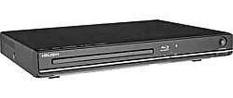 Bush DS-B031 Profile 2.0, B - CeX (UK): - Buy, Sell, Donate