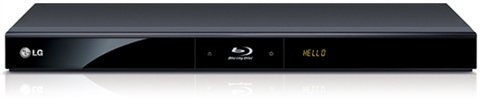 LG BD560 Profile 2.0, B - CeX (UK): - Buy, Sell, Donate