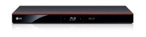 LG BD565 Profile 2.0, B - CeX (UK): - Buy, Sell, Donate