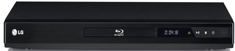 LG BD660 3D, B - CeX (UK): - Buy, Sell, Donate
