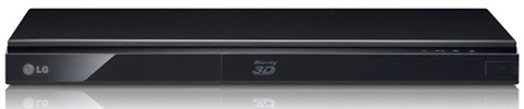 LG BP620 Smart Wi-Fi 3D Blu-Ray Player, B - CeX (UK): - Buy, Sell, Donate