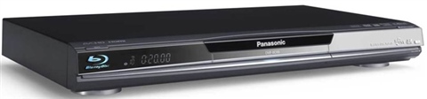 Panasonic SC-BT200 BR Cinema System, B - CeX (UK): - Buy, Sell, Donate
