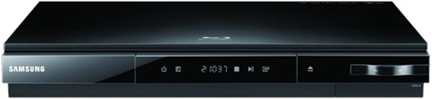 Samsung HT-D5000 3D Blu-Ray Player, B - CeX (UK): - Buy, Sell, Donate