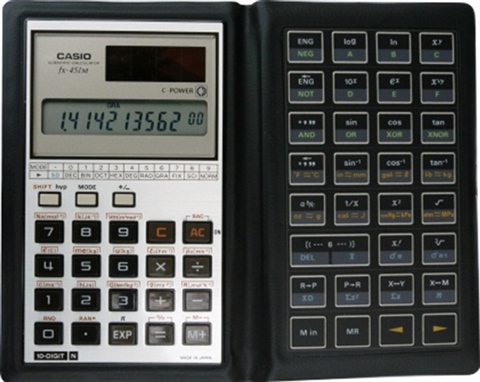 One For All URC7145 Evolve 4 Universal Remote Control - CeX (UK): - Buy ...