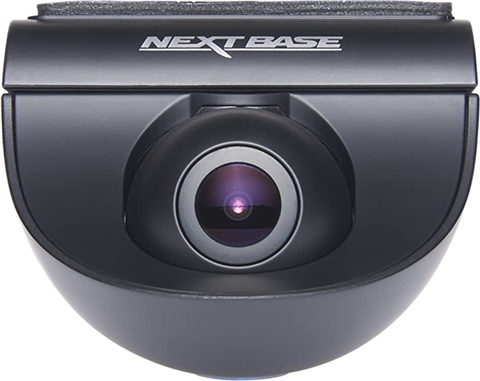 Nextbase 380GW Front Dash Cam, A - CeX (UK): - Buy, Sell, Donate
