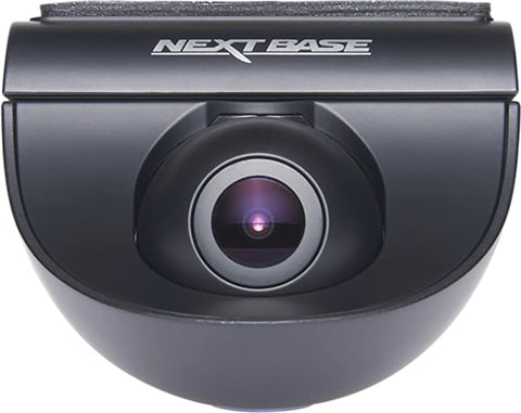 Nextbase 380GW Front Dash Cam, B - CeX (UK): - Buy, Sell, Donate