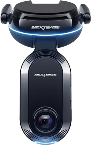 Nextbase IQ 4K Smart Dash Cam, A - CeX (UK): - Buy, Sell, Donate