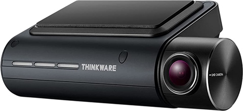 Thinkware Q800 Pro 2-Channel Dash Cam, B - CeX (UK): - Buy, Sell, Donate