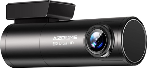 Azdome M300S 4K+ Dual Dash Cam, A - CeX (UK): - Buy, Sell, Donate