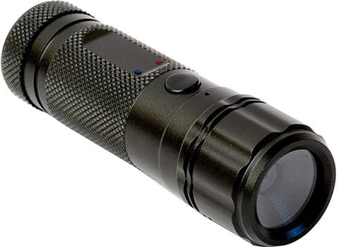 Chilli Technology Action 3, A - CeX (UK): - Buy, Sell, Donate