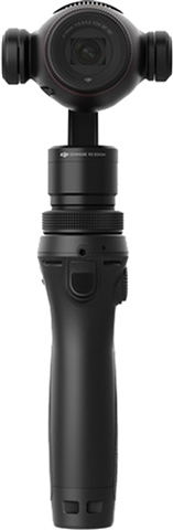 DJI Osmo+ Zenmuse X3 Zoom Gimbal, A - CeX (UK): - Buy, Sell, Donate