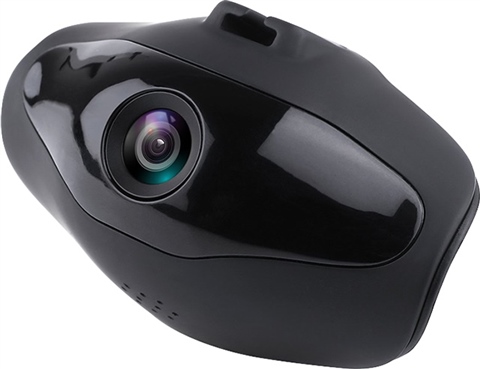 Apeman C470 Dash Cam, A - CeX (UK): - Buy, Sell, Donate
