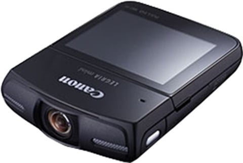 Canon Legria Mini, B - CeX (UK): - Buy, Sell, Donate