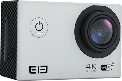 Elephone ELE Explorer Action Cam, B - CeX (UK): - Buy, Sell, Donate