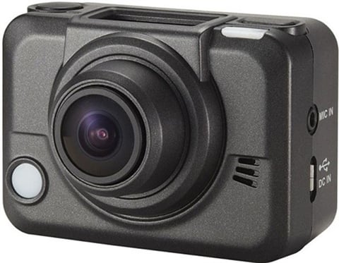 Generic Action Camcorder, B - CeX (UK): - Buy, Sell, Donate