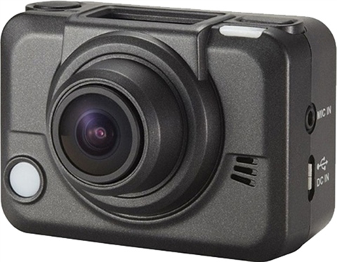 Generic Action Camcorder, C - CeX (UK): - Buy, Sell, Donate