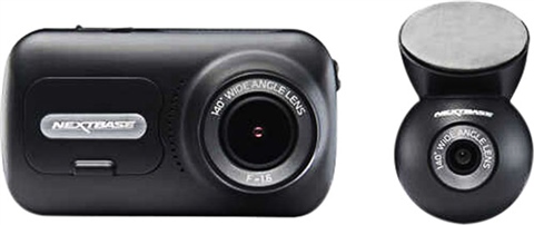 Halfords HDC300 1080P Dash Cam, A - CeX (UK): - Buy, Sell, Donate