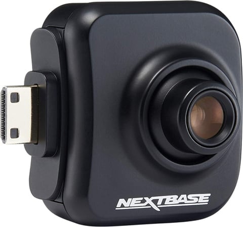 Nextbase Cabin View Dash Cam, B - CeX (UK): - Buy, Sell, Donate