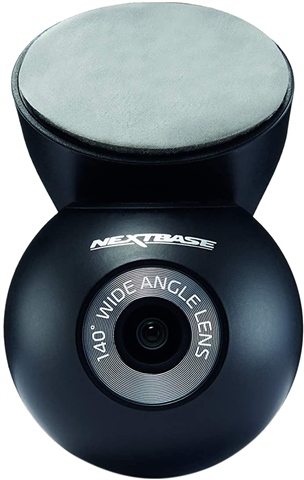 Nextbase Rear Window Camera (All Accessories), A - CeX (UK): - Buy ...