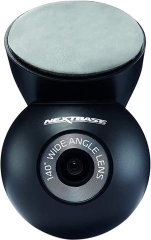 Nextbase Rear Window Camera, B - CeX (UK): - Buy, Sell, Donate