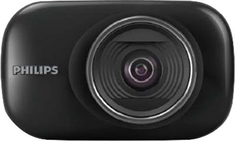 Philips GoSure ADR820 Dash Cam, B - CeX (UK): - Buy, Sell, Donate