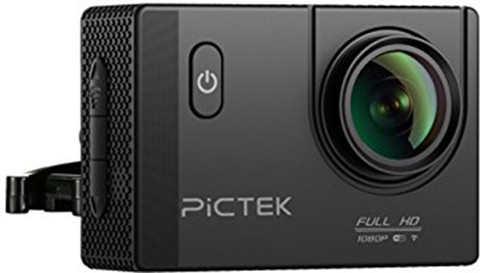 CeX (UK): - Buy, Sell, Donate