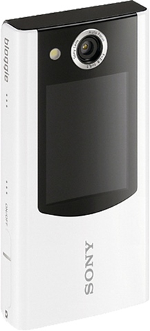Sony Bloggie MHS-FS2, B - CeX (UK): - Buy, Sell, Donate