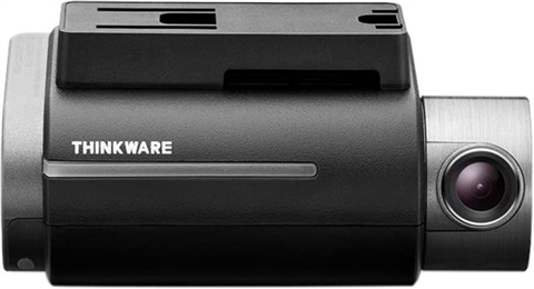 Thinkware F750 1-Channel Dash Cam, B - CeX (UK): - Buy, Sell, Donate