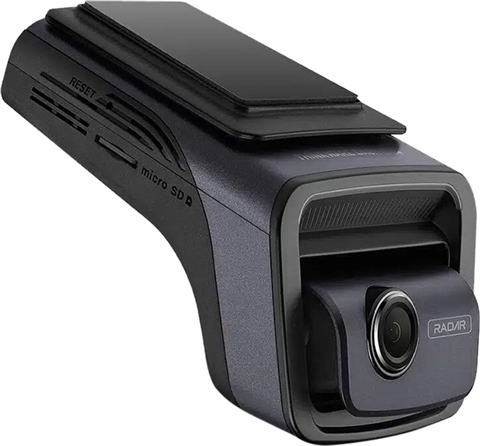 Thinkware U3000 Dash Cam 4K Front Camera + 2K Rear Camera, B - CeX (UK ...