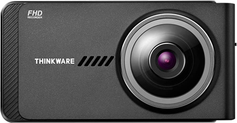 Thinkware X500 HD Dash Cam, B - CeX (UK): - Buy, Sell, Donate