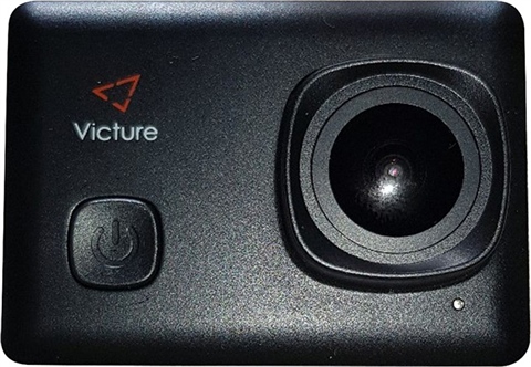 Victure AC900 4K UHD Action Camera, B - CeX (UK): - Buy, Sell, Donate