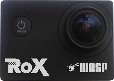 CeX (UK) : Stock search