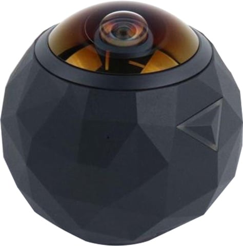 360 FLY Action Camera, B - CeX (UK): - Buy, Sell, Donate