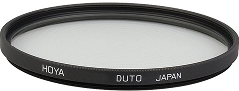 Hoya 49mm Duto Glass Filter - CeX (UK): - Buy, Sell, Donate