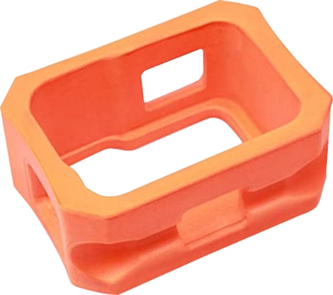 GoPro Floaty Floating Camera Case for Hero 9/10 - CeX (UK): - Buy, Sell ...