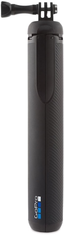 GoPro Fusion Grip For GoPro Fusion - CeX (UK): - Buy, Sell, Donate