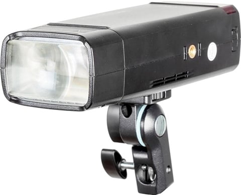 Pixapro PIKA200 PRO Pocket Flash Light - CeX (UK): - Buy, Sell, Donate