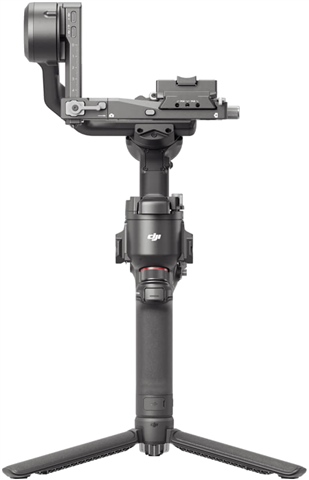 DJI RS 4 3-Axis Gimbal Stabilizer, B - CeX (UK): - Buy, Sell, Donate