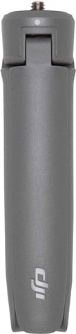 DJI OM Grip Tripod - CeX (UK): - Buy, Sell, Donate